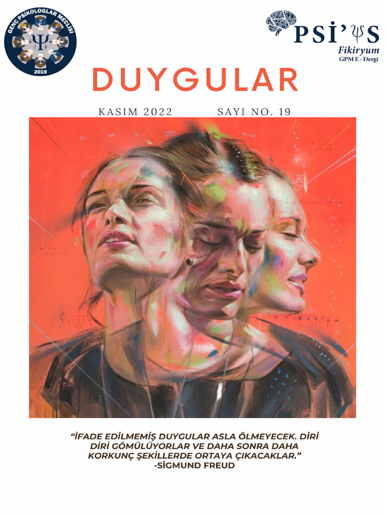 Dergi 19 | PDF