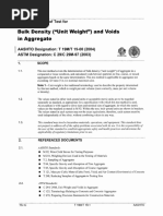 Lab Equipment Crossword Puzzle ANSWER KEY | PDF | Dielectric | Laboratories