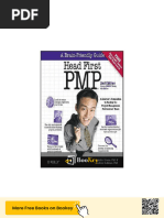 Main Changes in The PMBOK 8th Edition | PDF | Project Management ...