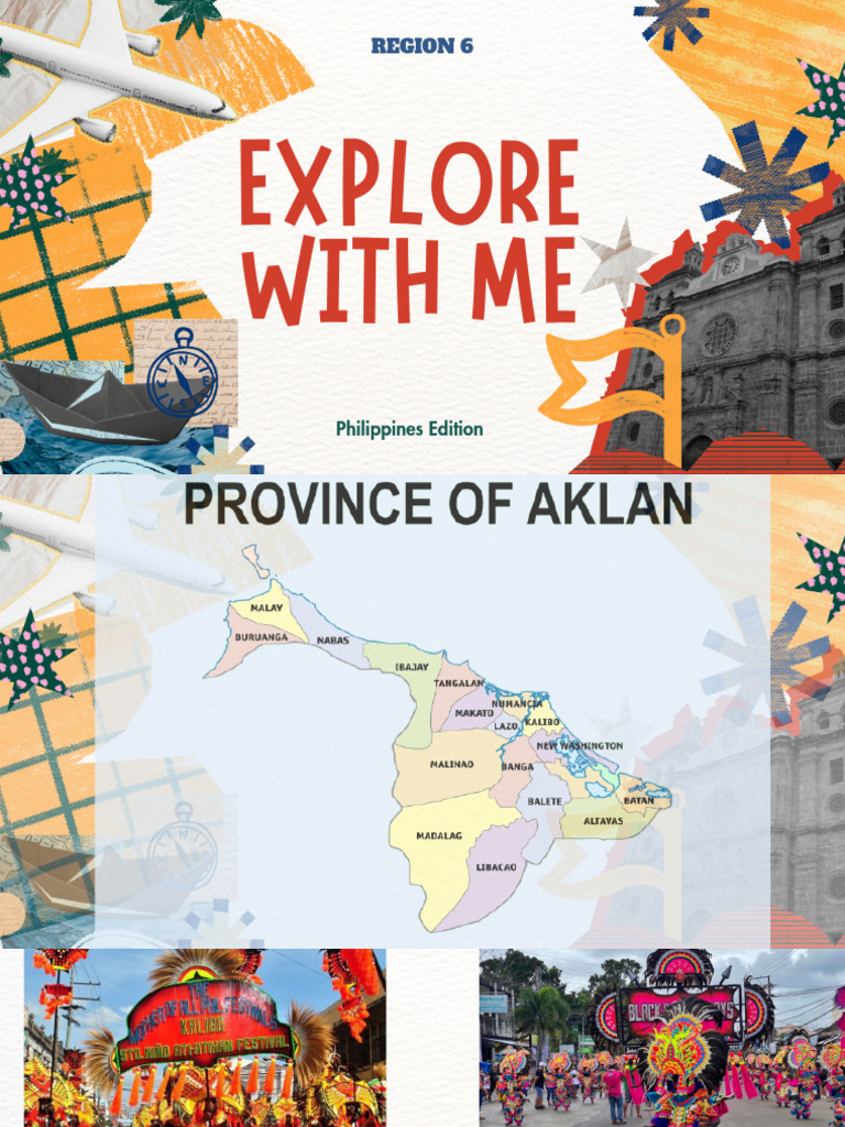 Explore With Me - 20250319 - 075309 - 0000 | PDF