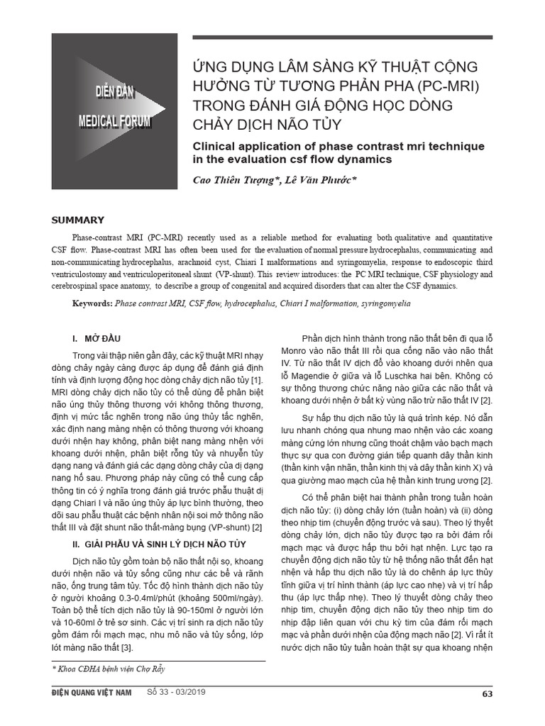 bai9 (63-67) -568-1086 - Văn bản của bài báo | PDF