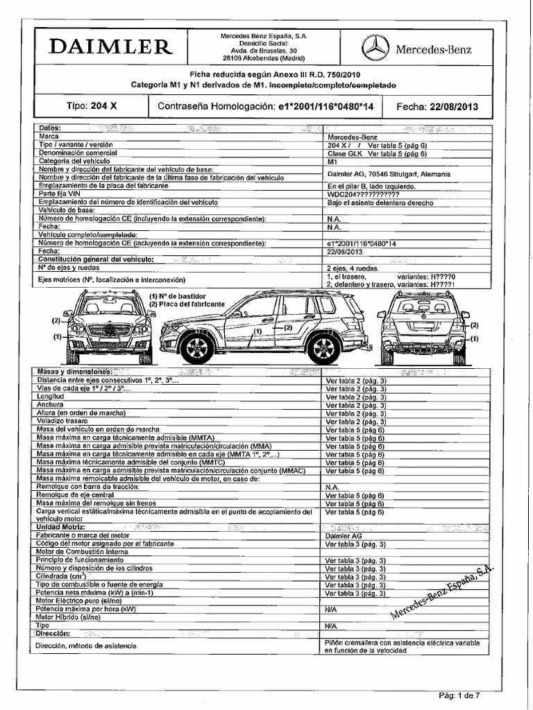 E1 2001 116 0480 14 FR | PDF