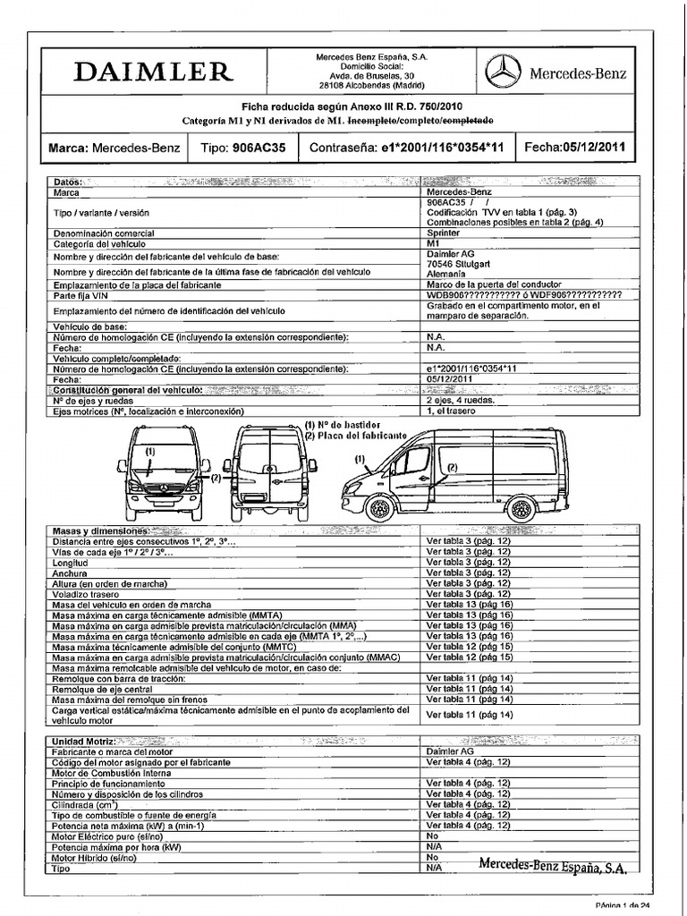 e1-2001-116-0354-11-FR | PDF