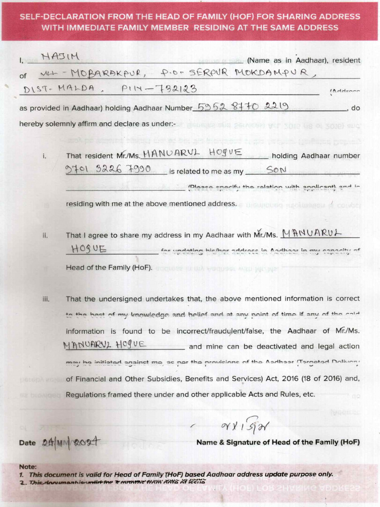 Img20241125 09262447 | PDF