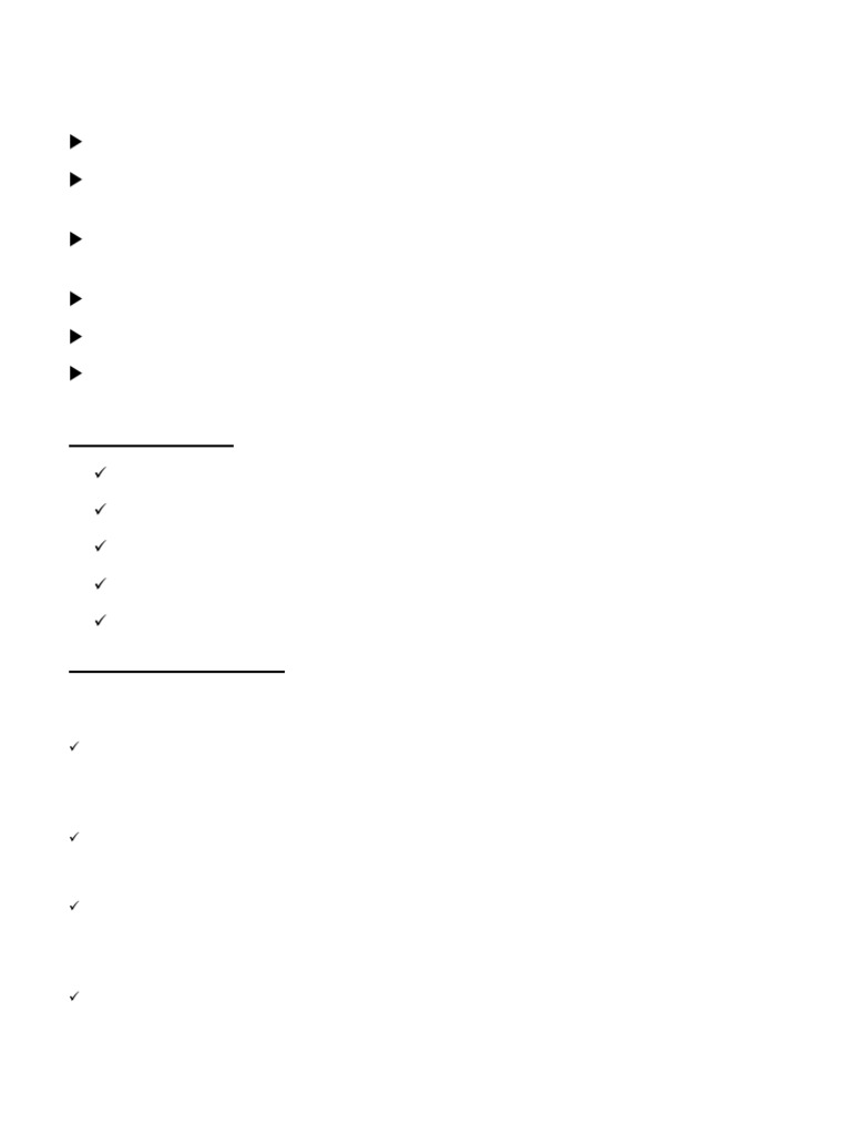 Unit-4 Knowledge Representation | PDF | Bayesian Network | Logic
