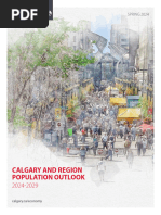 Calgary Fair Entry Application Form | PDF | Identity Document