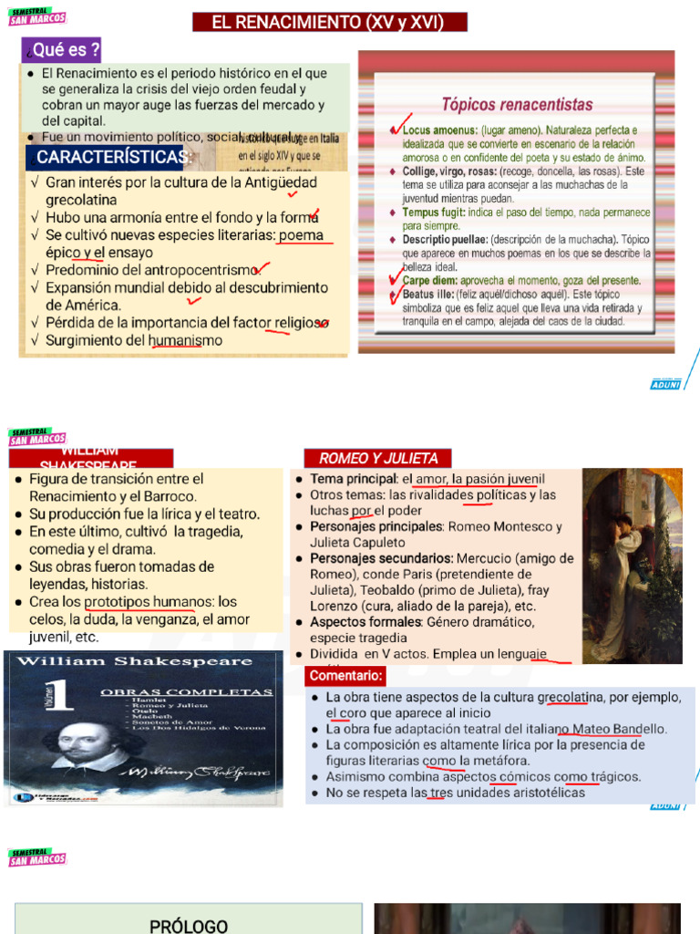 1743194347407.pdf_942 | PDF