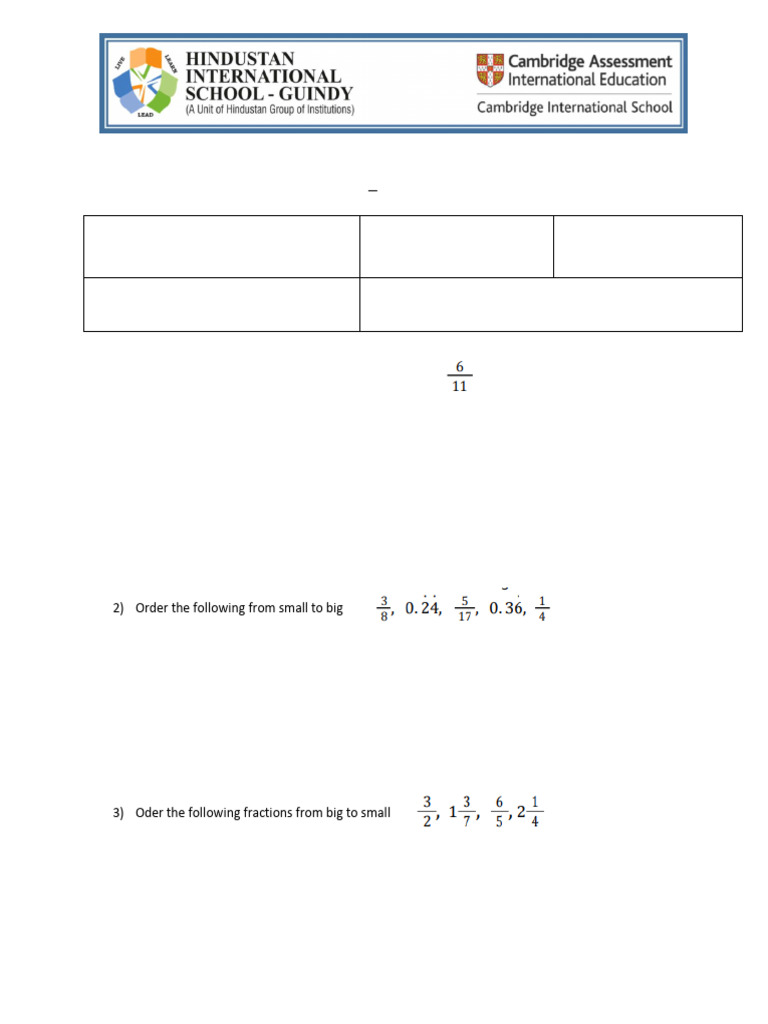 Rain Worksheet (1) - 2023-12-02 13-10-58 | PDF