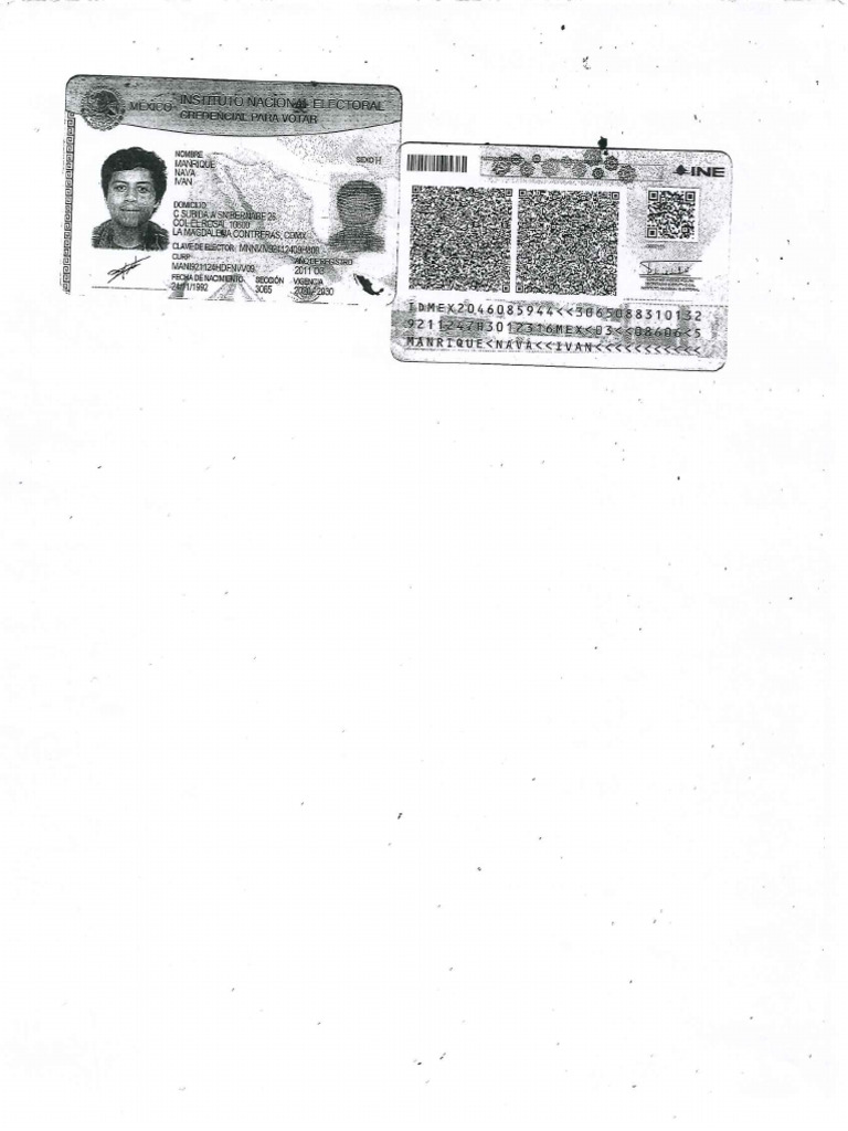Ine | PDF