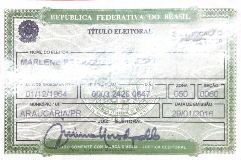 Documento Escaneado 2 | PDF
