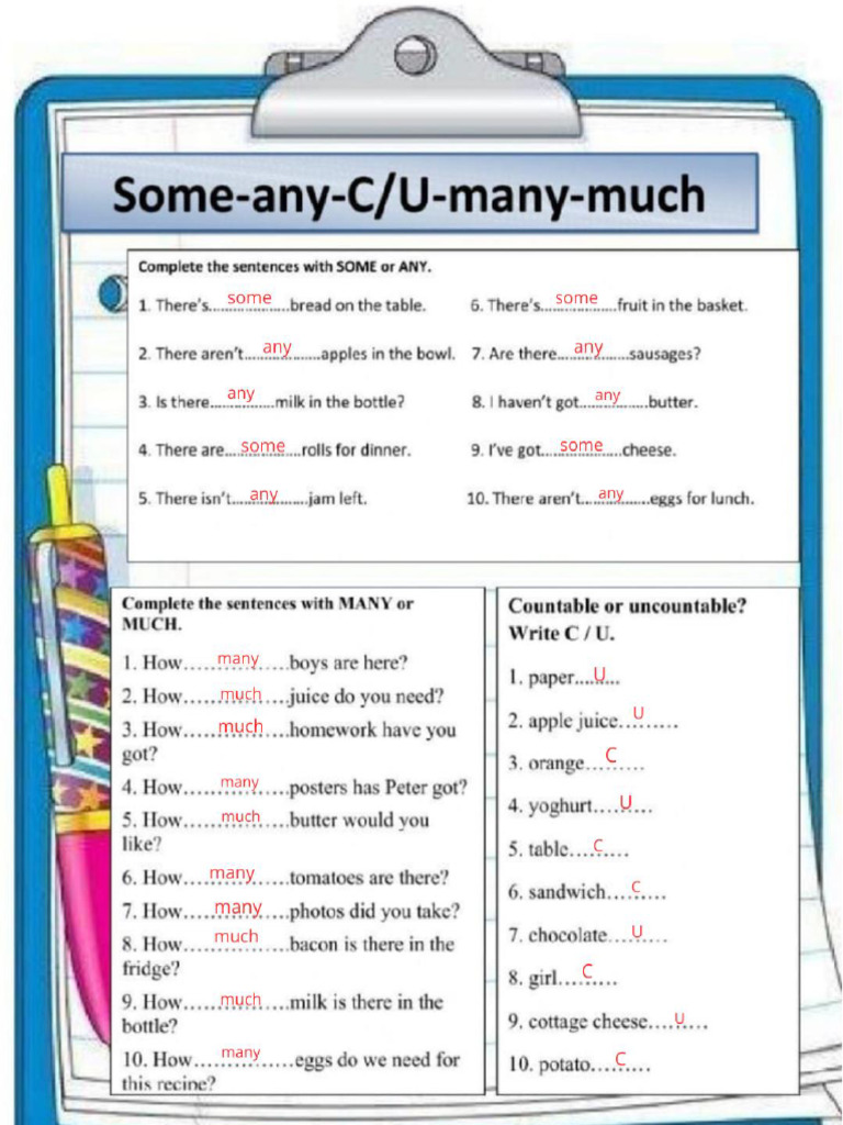 Comparto 'Ingles' Con Usted | PDF