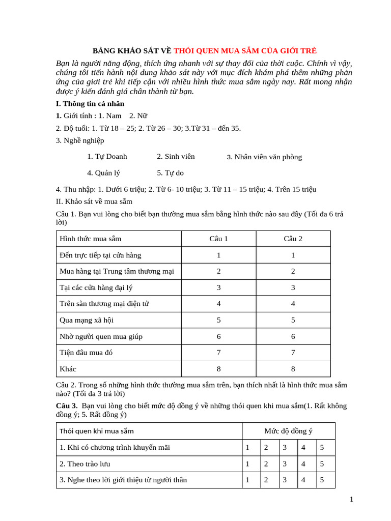 Noi Dung Thuc Hanh Buoi 5 | PDF