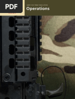 Tpu Ima Amedd 68w 68z Enlisted Leader Development Map | PDF | Sergeant ...