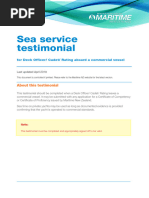 RYA Yachtmaster Logbook Template | PDF | Ships | Shipping