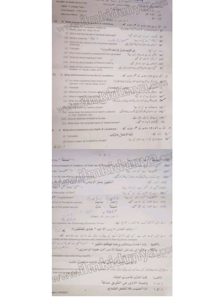 2PDF Gallery - 20250329 - 08 | PDF