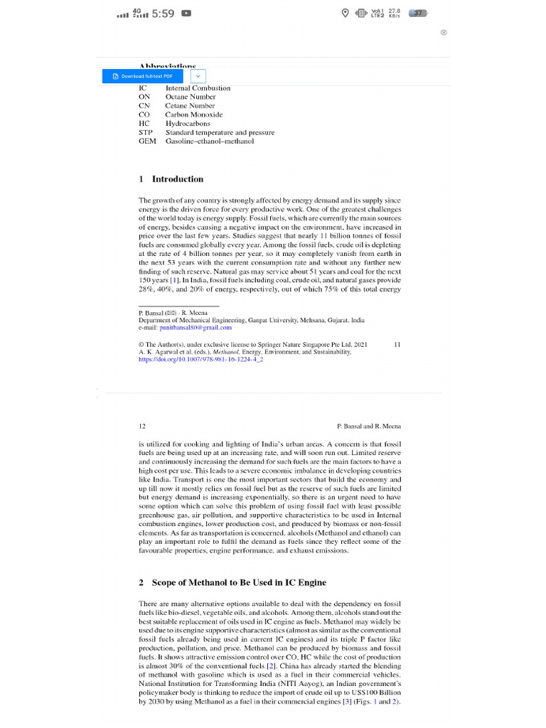 PDF Gallery - 20240703 - 180206 | PDF