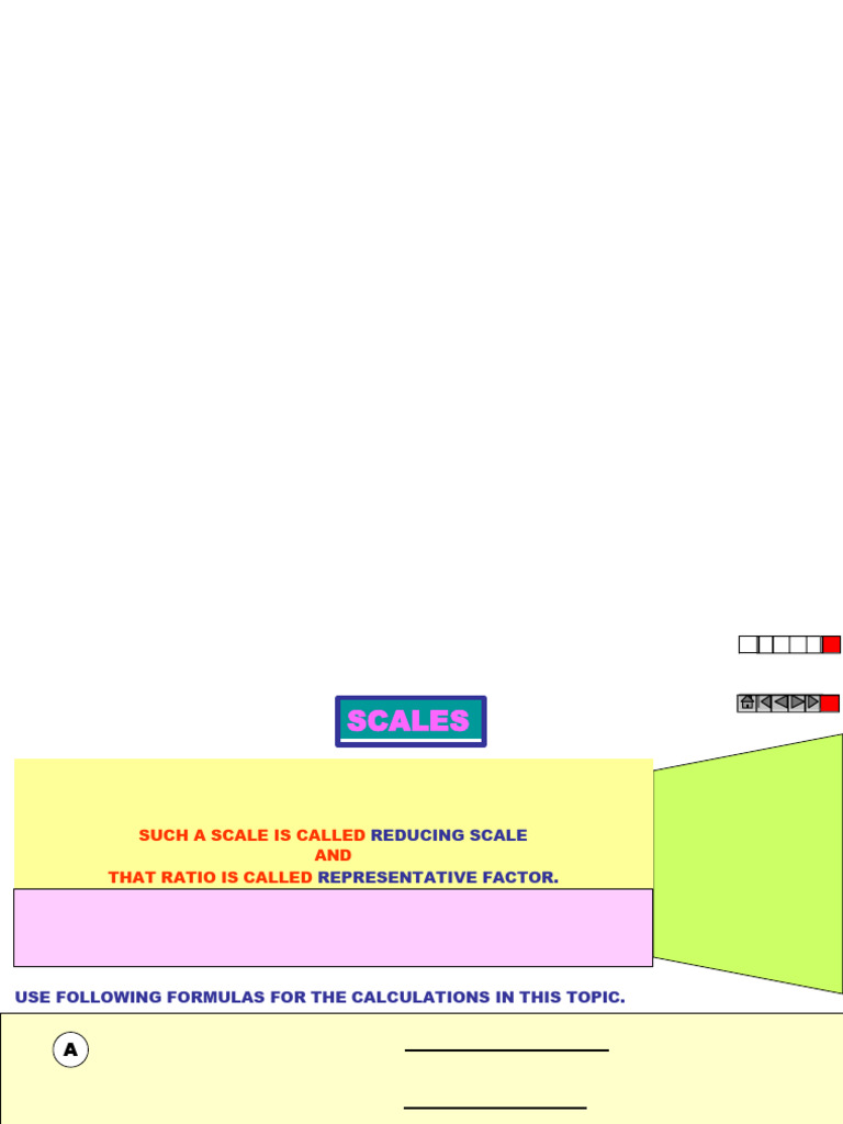 Engineering Graphics Notes | PDF | Ellipse | Differential Geometry