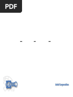 VersaFlex® Expandable Liner Hanger System | PDF | Mechanical Engineering