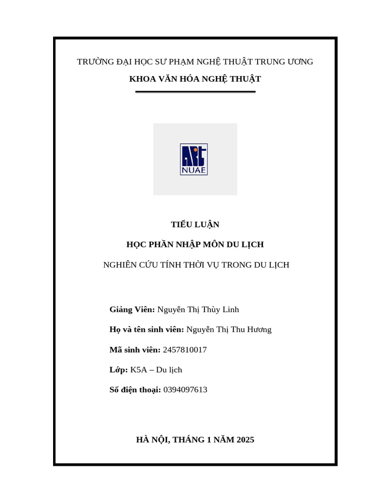 NMDL | PDF