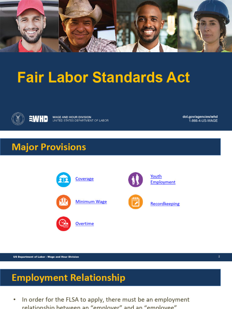 Aoinv 0 Wevq 09 Web Q 9 Ewnqin | PDF | Overtime | Employment