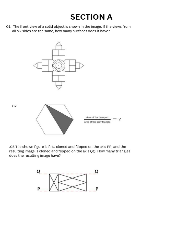 Uceed non creative | PDF