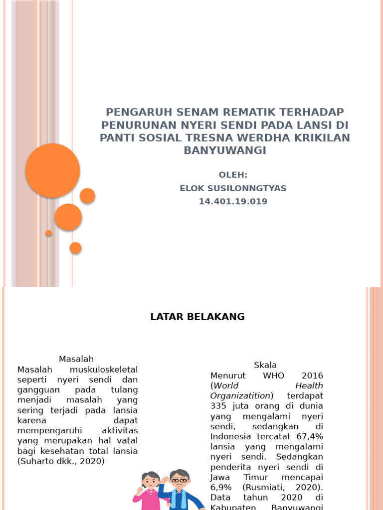 ppt semhas elok | PDF