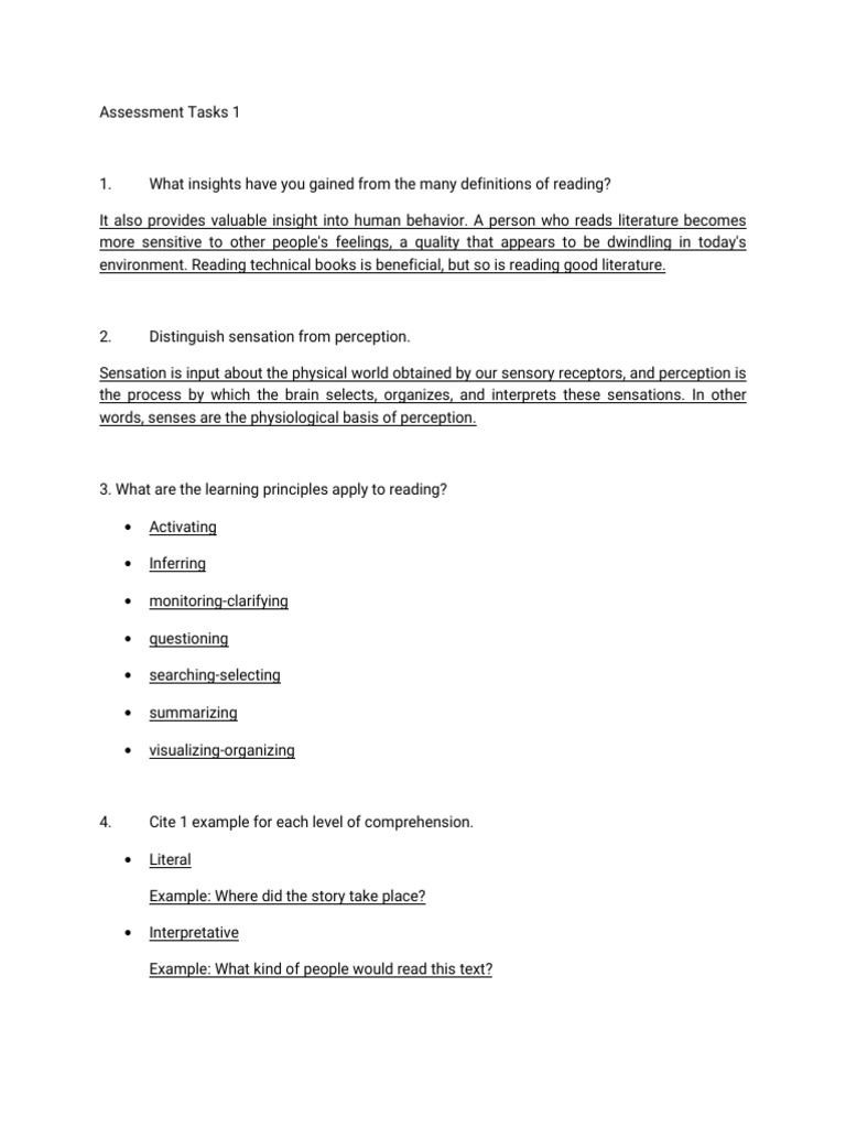 Odtohan, Tricia Mae S. | PDF