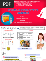 Cartel de Zuspan | PDF