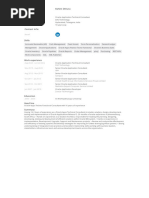 RHB Token Replacement Request Form | PDF | Cyberspace | Computer Security