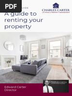 Cpse 7 Enquiries. Re 1 Vanston Place | PDF | Law