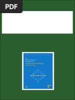 Airbrush_Practice_Sheet | PDF