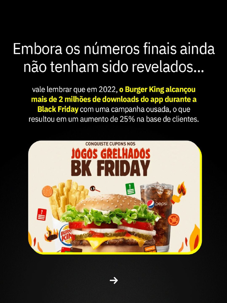 BK 5 - Conquer 2025 | PDF