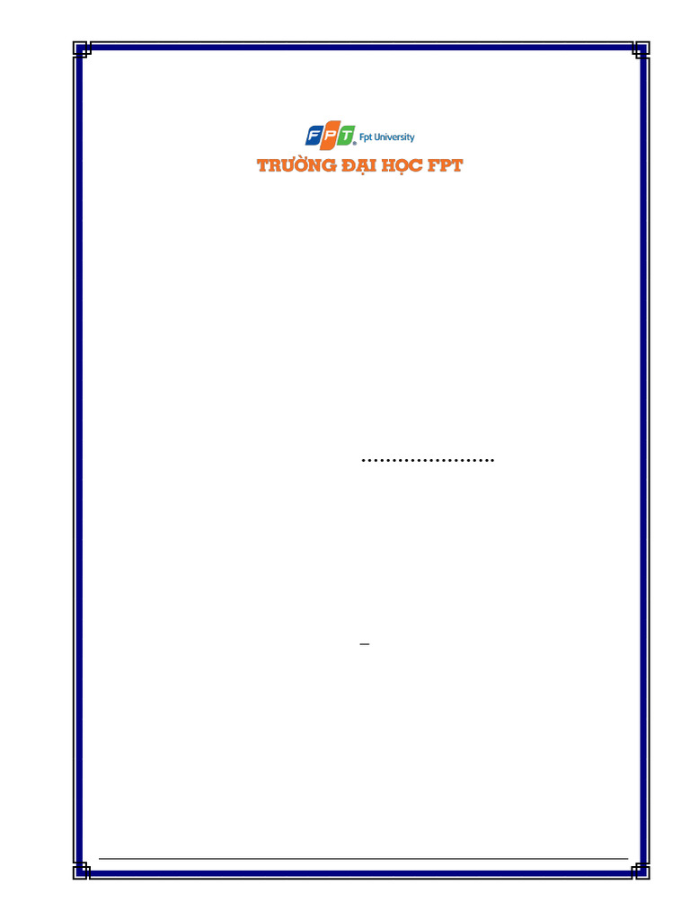 SP25.MKT101-Individual Assignment Guidelines | PDF