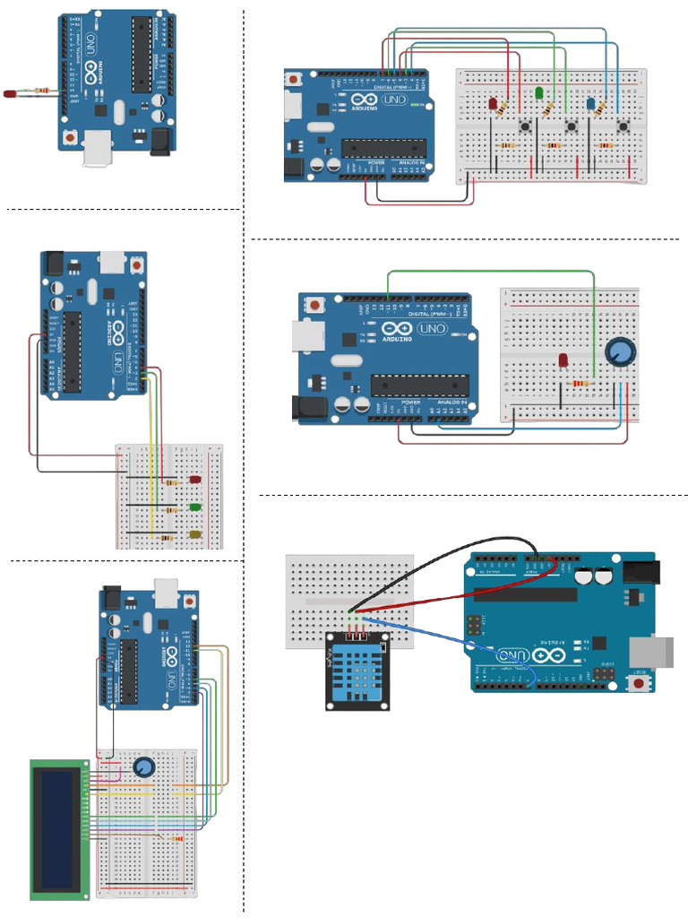 IoT output pr1-11 Color photos | PDF