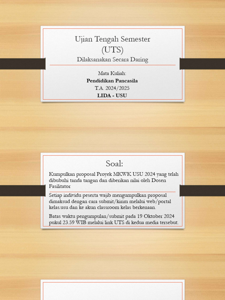 Kuliah 8 Uts 2024 Pdf