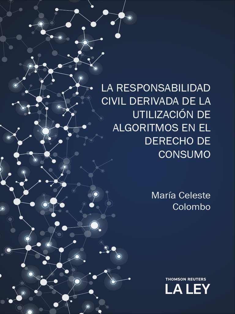 blob (7) | PDF | Inteligencia artificial | Inteligencia (IA) y semántica