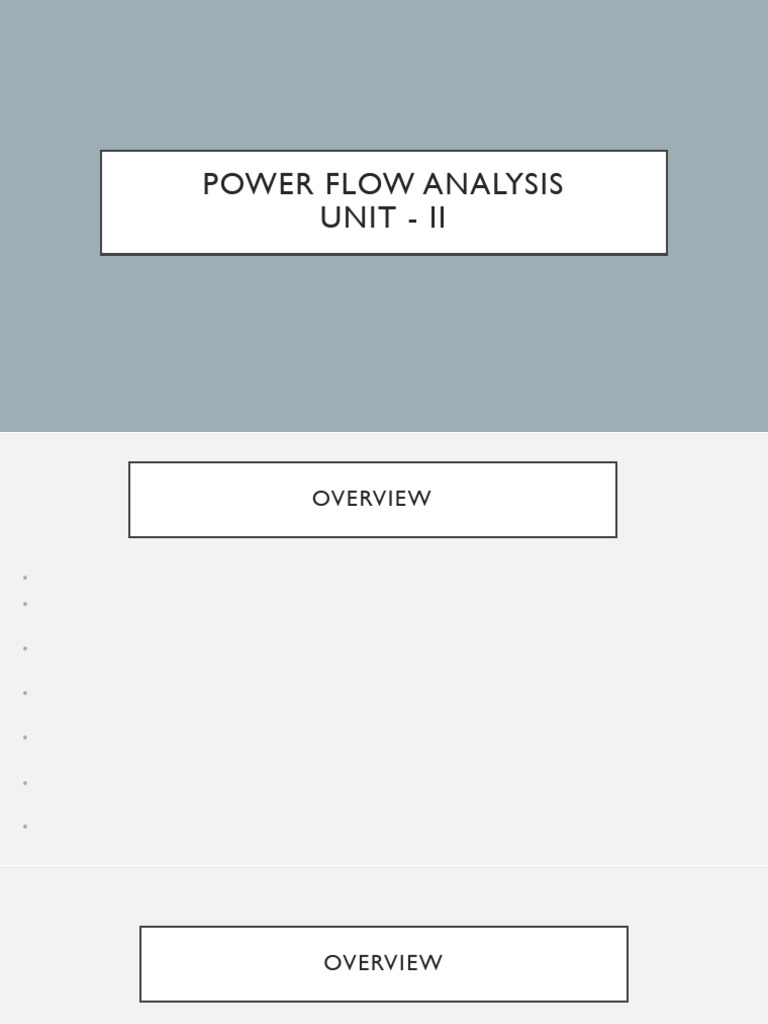 Psa Unit-Ii 2025 | PDF | Applied Mathematics | Mathematical Analysis
