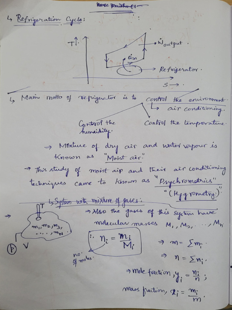 ME 321 Quiz 2 | PDF