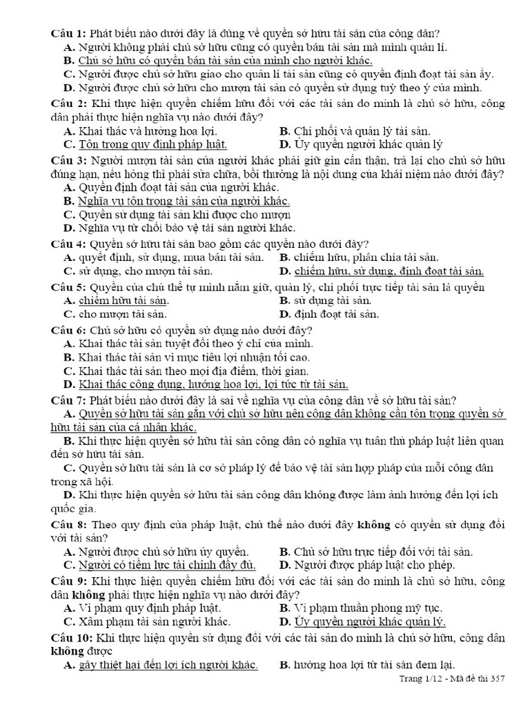 4knttk12bai-9quyen-so-huu-tai-san-va-ton-trong-tsdoc_1600_pdf.gdrive.vip | PDF