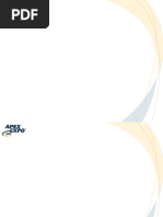 Acceptability of Printed Boards: IPC-A-600G | PDF | Electrical ...