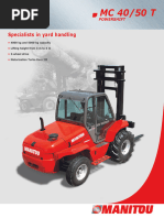 Truck Legal Payload | PDF | Semi Trailer Truck | Trailer (Vehicle)