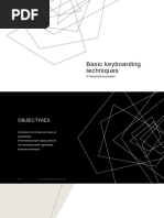 DepEd K To 12 Lesson Plan Template | PDF | Educational Assessment ...