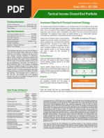 A Users Guide To Restructuring The Global Trading System | PDF | Exchange Rate | Tariff
