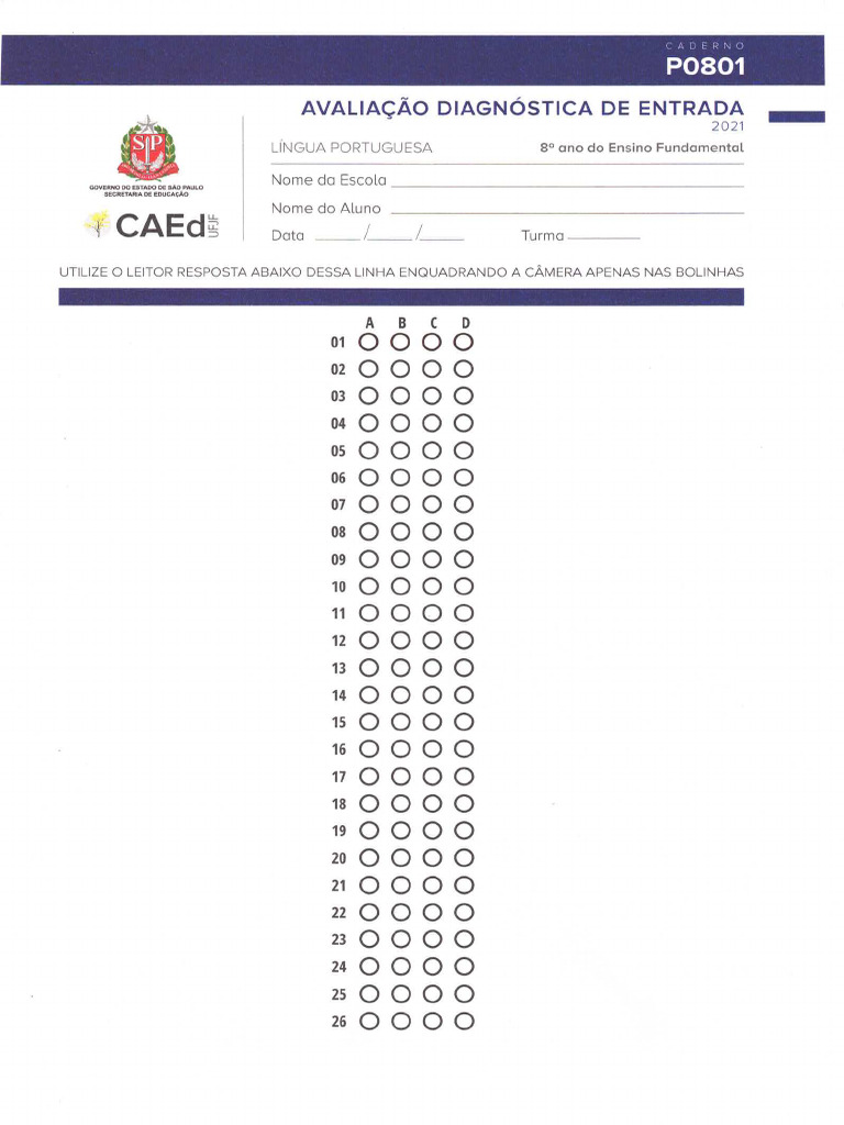 Pixel Art 7 Ano C Tec 4ºbim 2ºativ L Feito | PDF