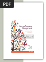 Josh Bersin Framework and Maturity Model | PDF | Benchmarking | Talent ...