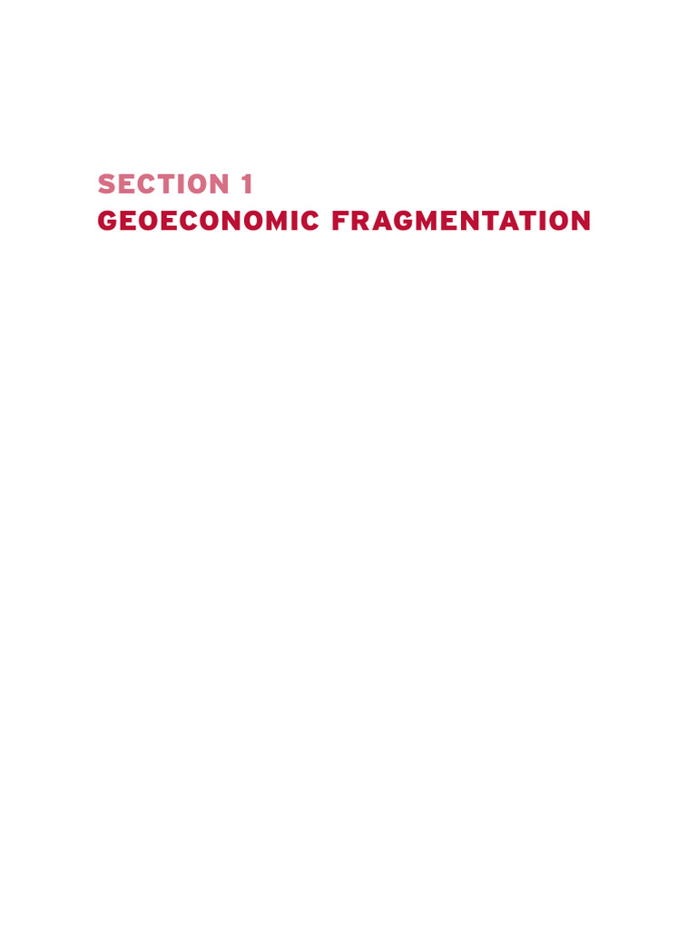 190366-geoeconomic_fragmentation_the_economic_risks_from_a_fractured ...