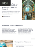 miEbooks Setup Guide for UJ Students | PDF