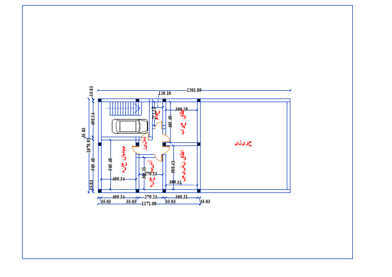 my self project-Layout1 | PDF