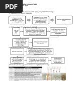 LISS/Coombs Gel Card Overview | PDF