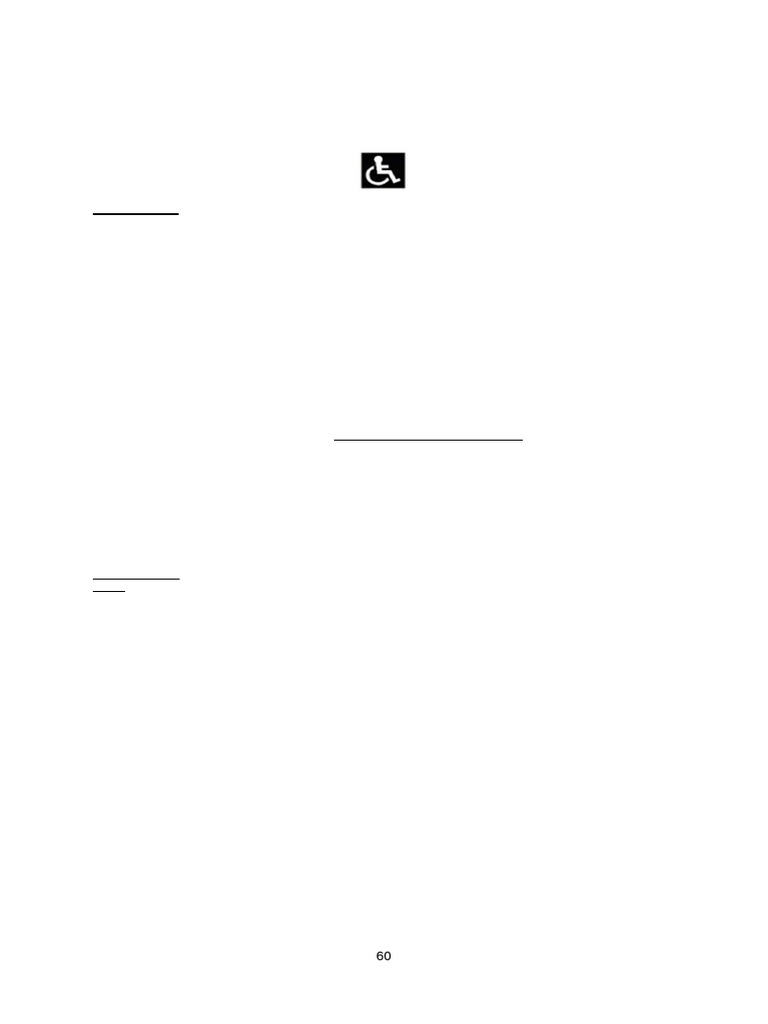 Free State Social Development Vacancies | PDF | Nursing | Community